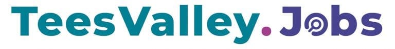 Home - Tees Valley Jobs